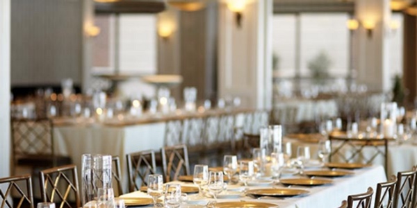 Small Wedding | Venu Details